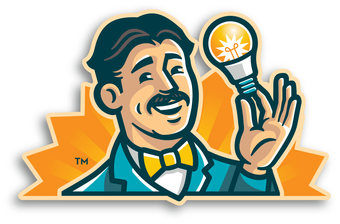 LED vs. Incandescent Lighting: A Cost Comparison - Hutton Electric ...