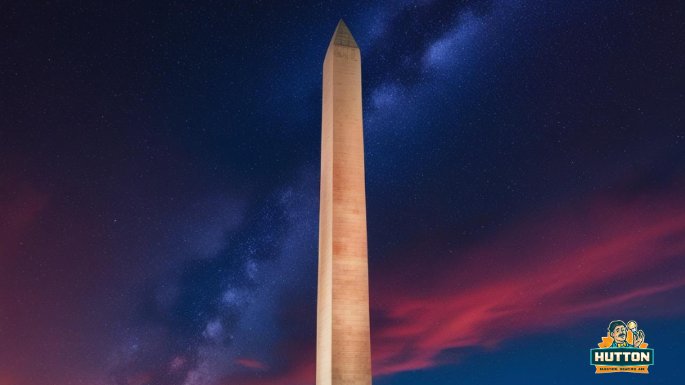 Laus Deo: A Hidden Testament to Integrity and Craftsmanship - Hutton ...